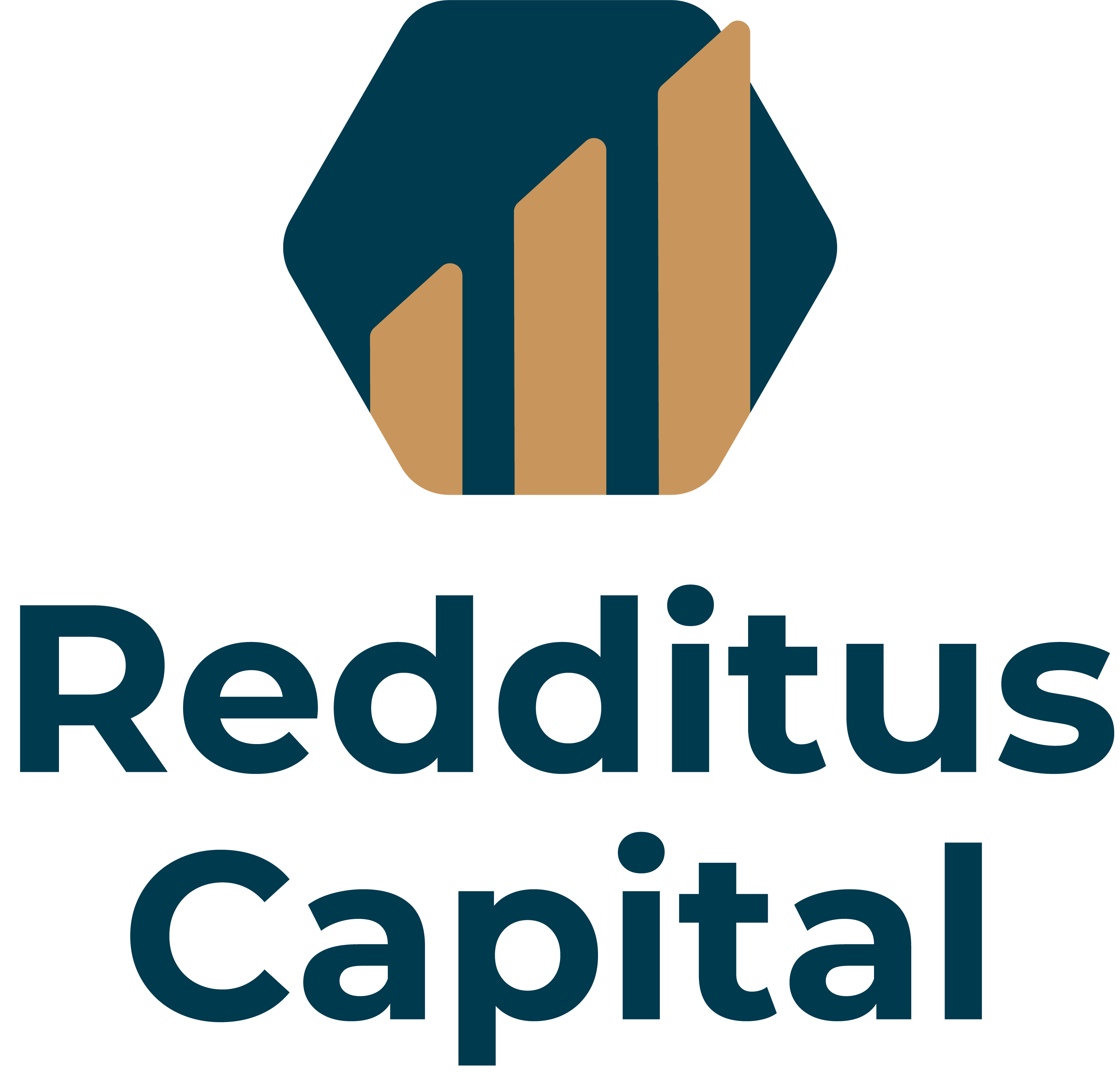 Redditus Capital
